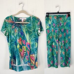 Leoma Lovegrove - Poshmark